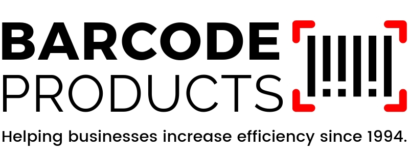Barcode Products - NZ's Leading Barcoding Solution Provider