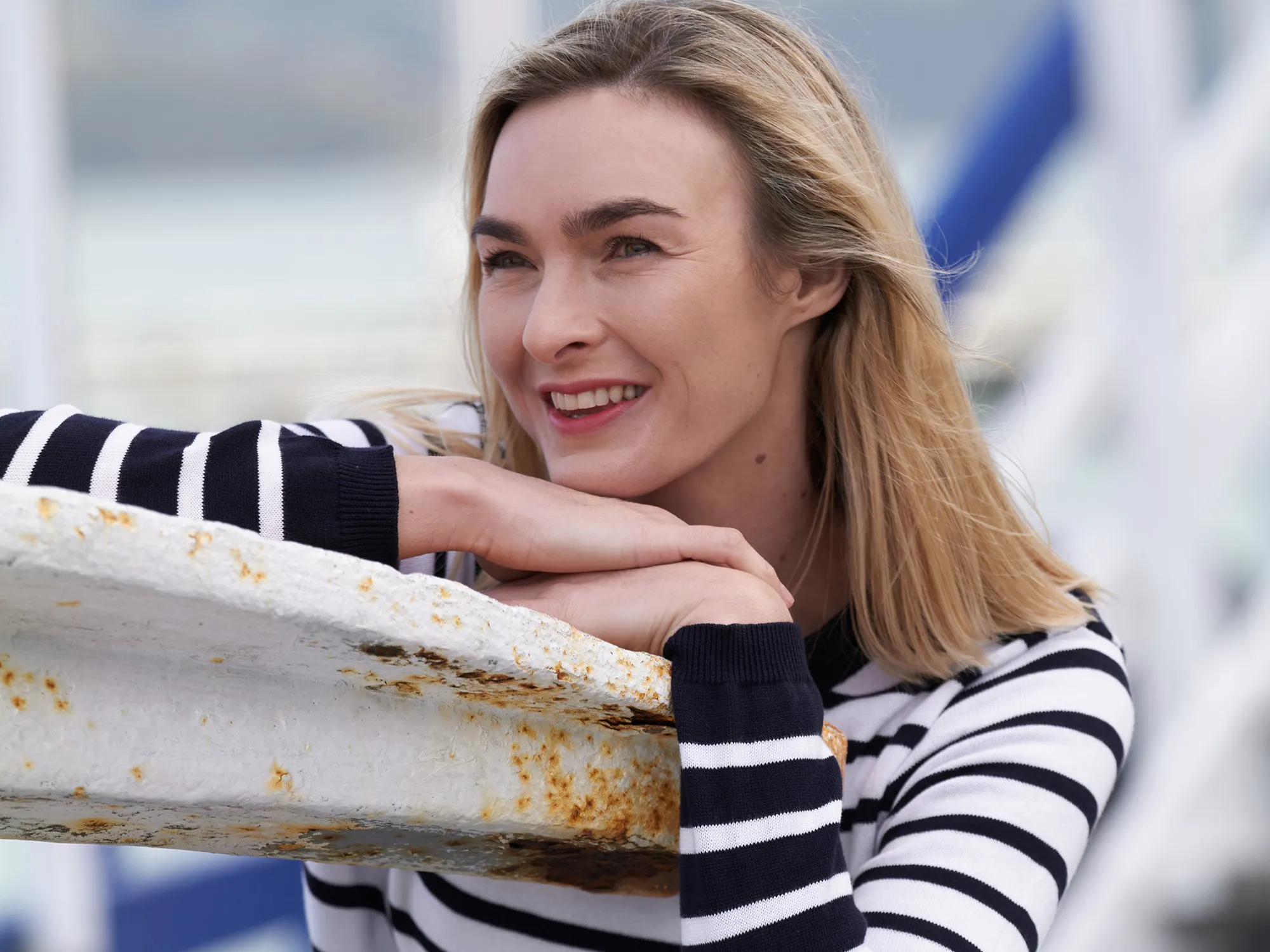 Introducing Charlie Jane: The Newest Label at Beetees