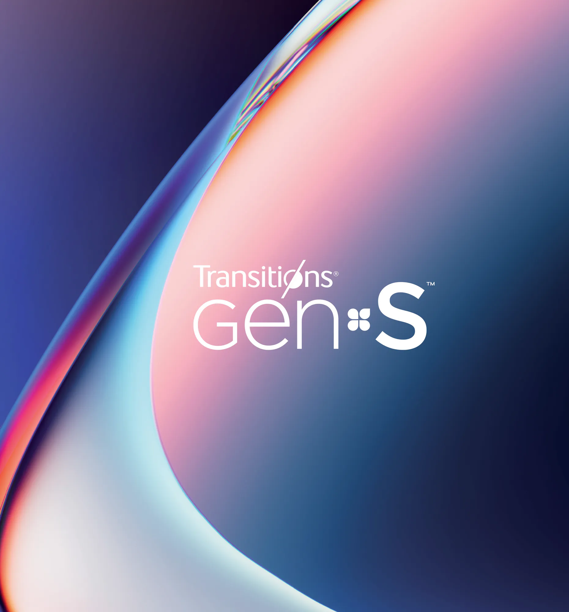 Transitions Generation S - Fast!