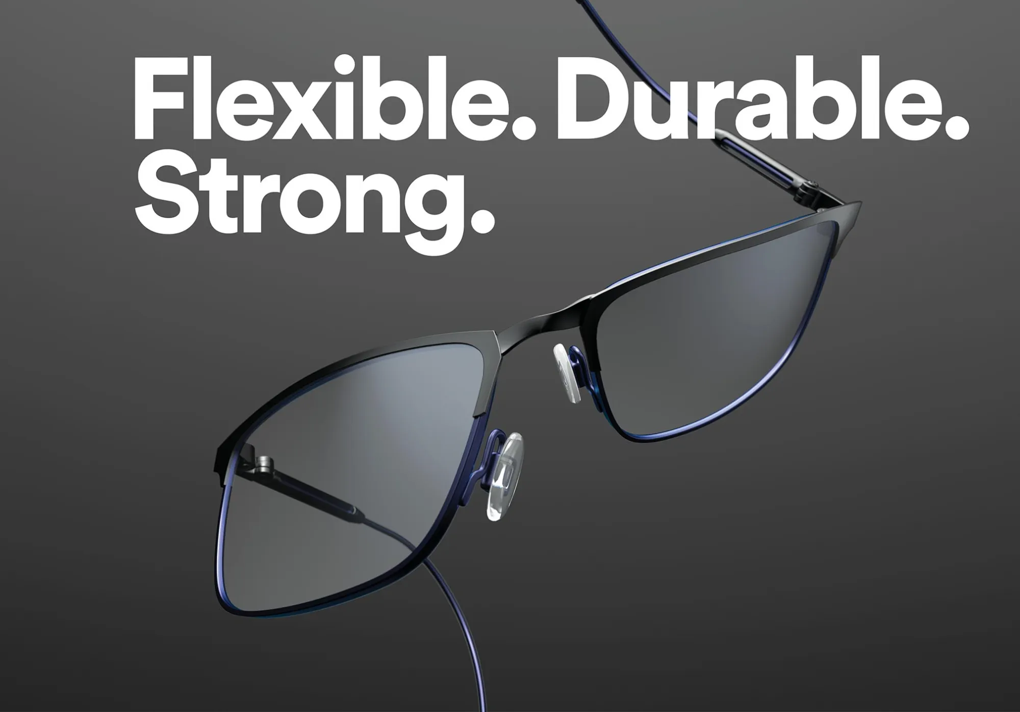 What Are The Toughest Spectacle Frames?