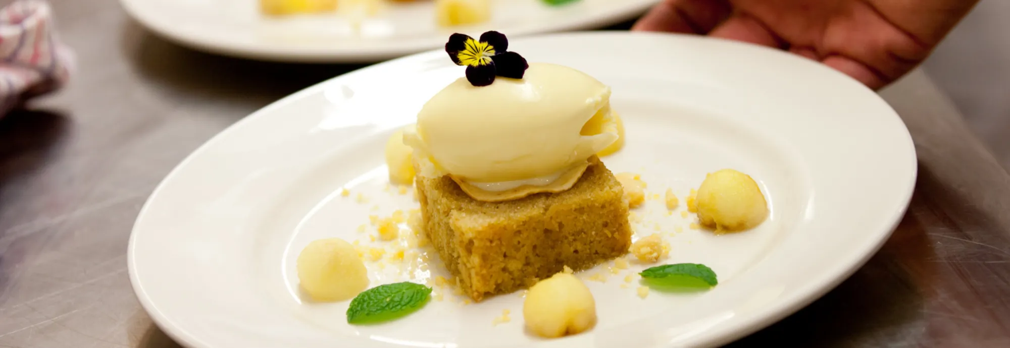 New NZQA Micro-Credentials