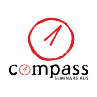 Understanding Attachment Theory: Essential Guide for Child Therapists