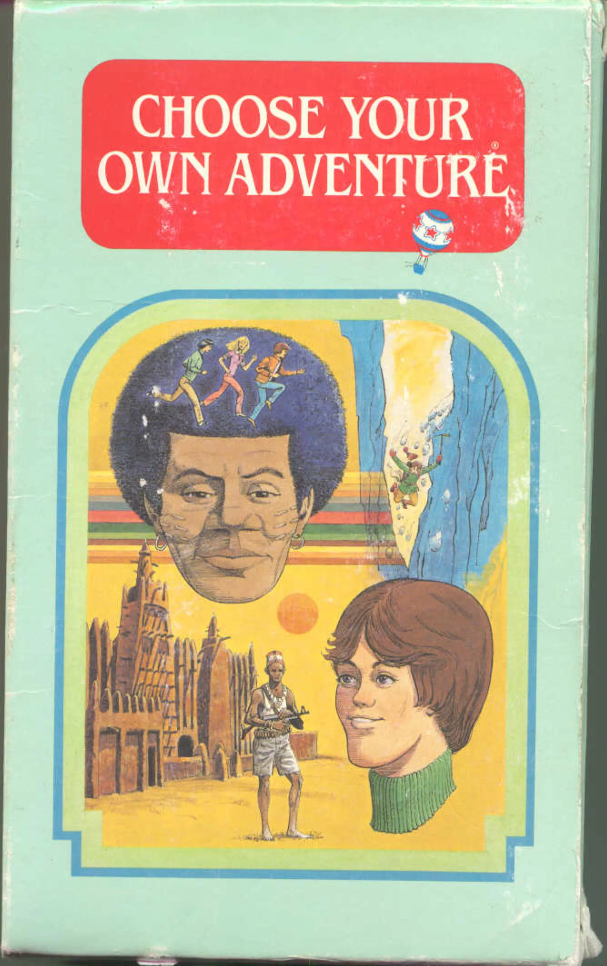 Learning Ink Script - Tutorial Two