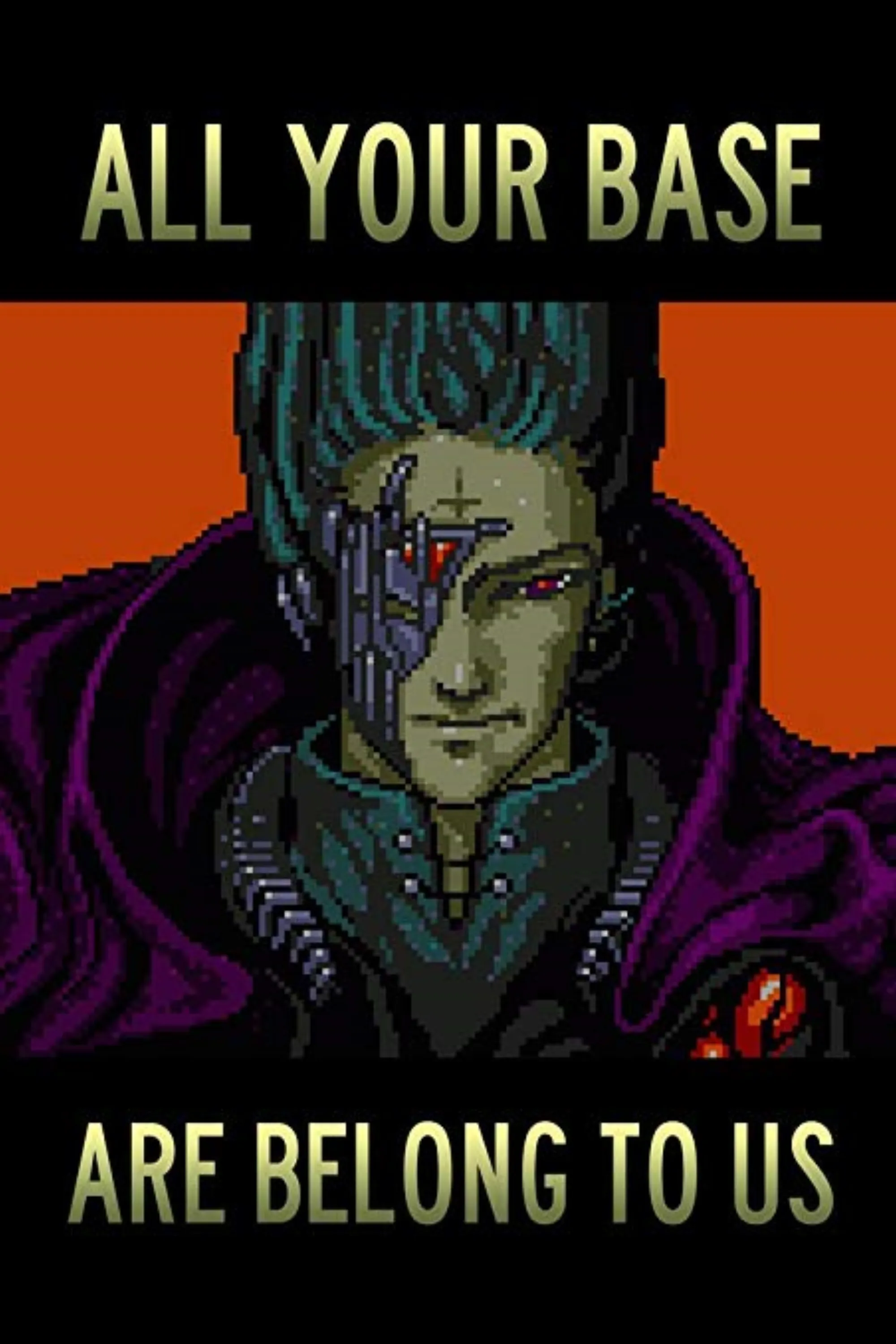 What is a Narrative Designer? (Revised November 2019)