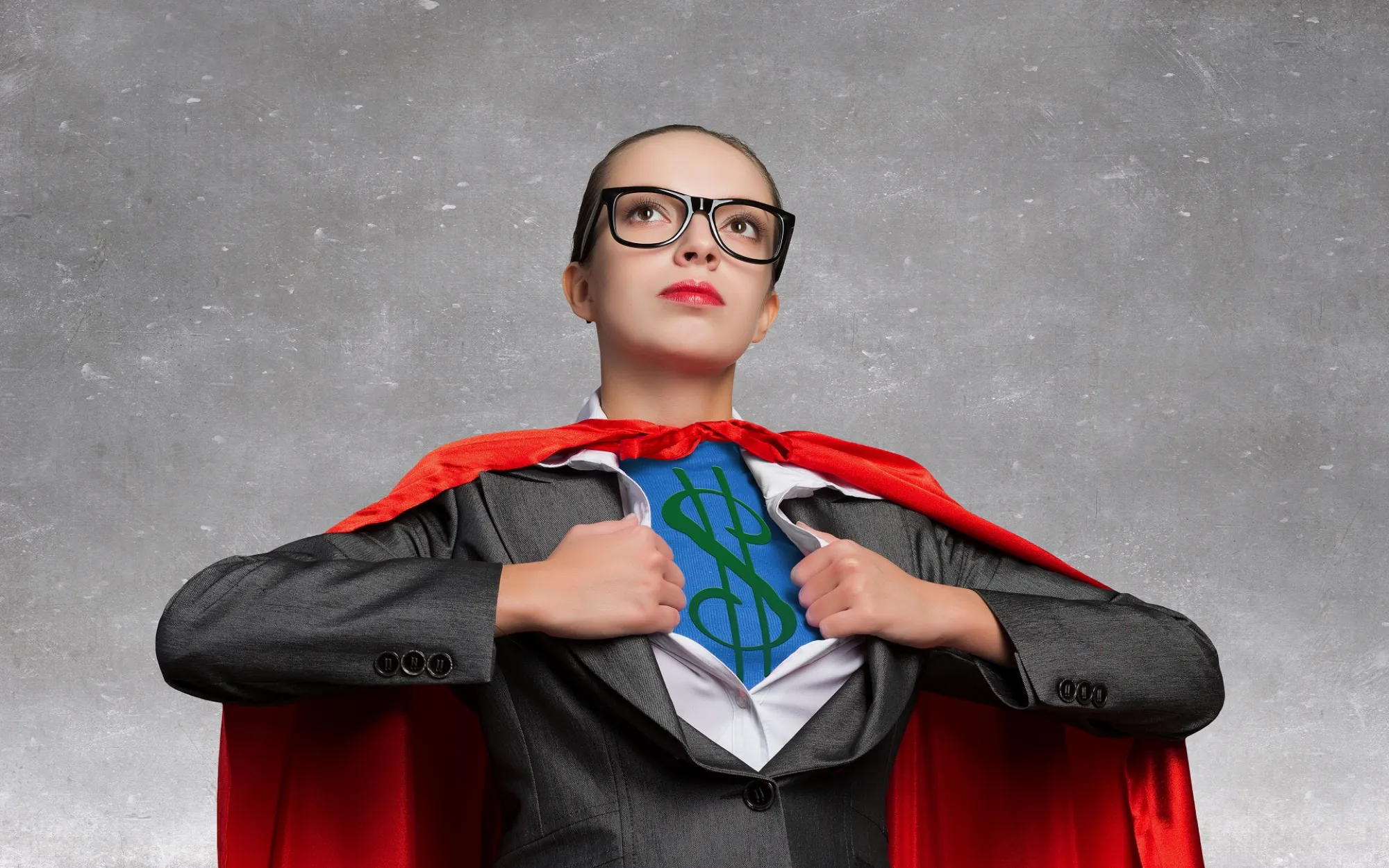 Learning Ink Script - Tutorial One