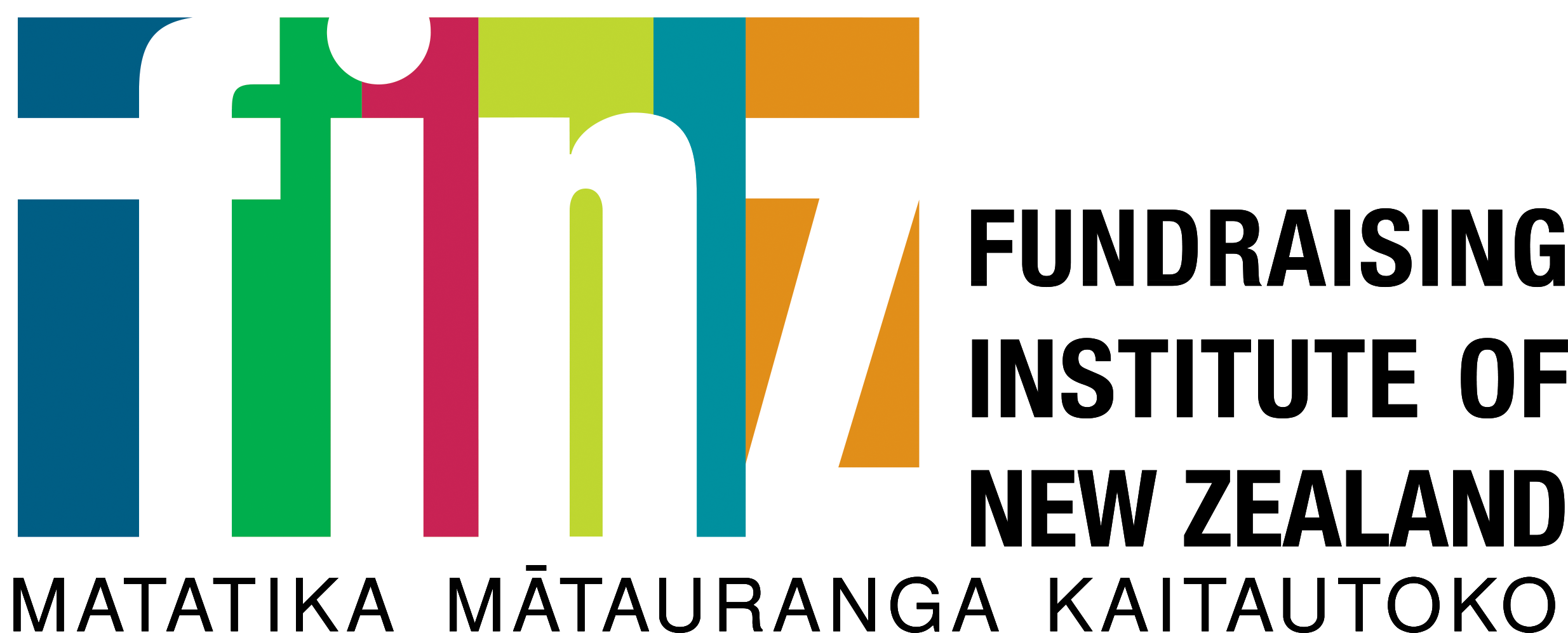 Finz Logo FINZ Major Supporter Of BULLI SLSC — Bulli Surf Life