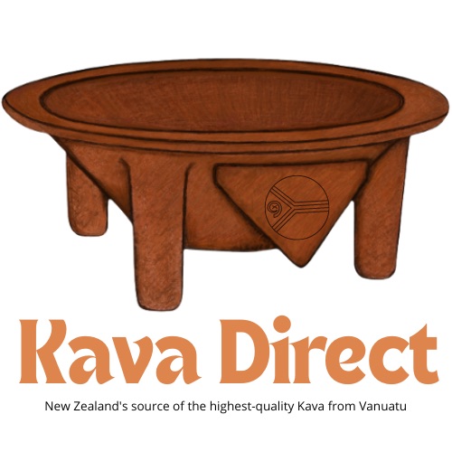 Our Kava | Shop Kava | Kava Direct