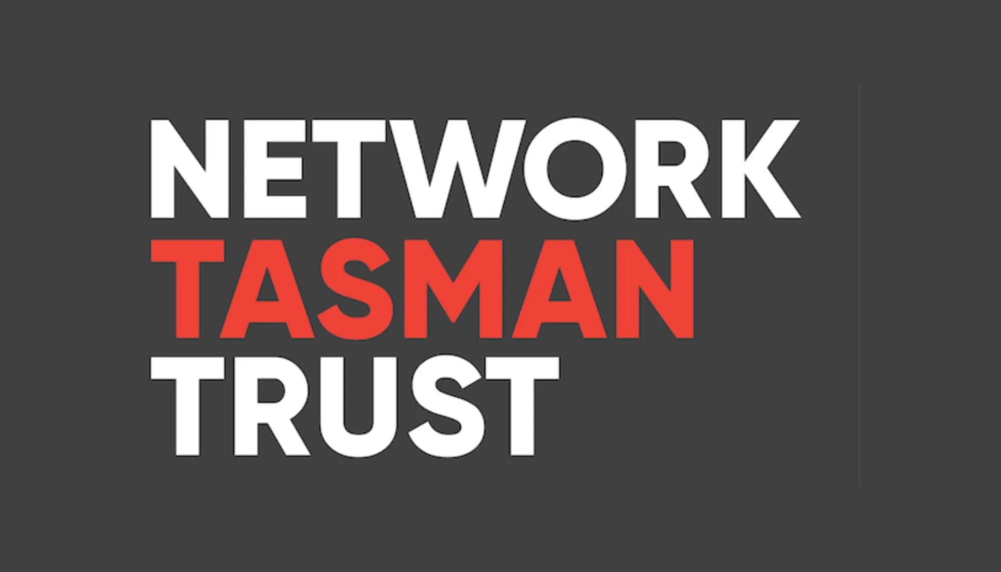 Network Tasman Charitable Trust 2021 Grant Recipients Announced