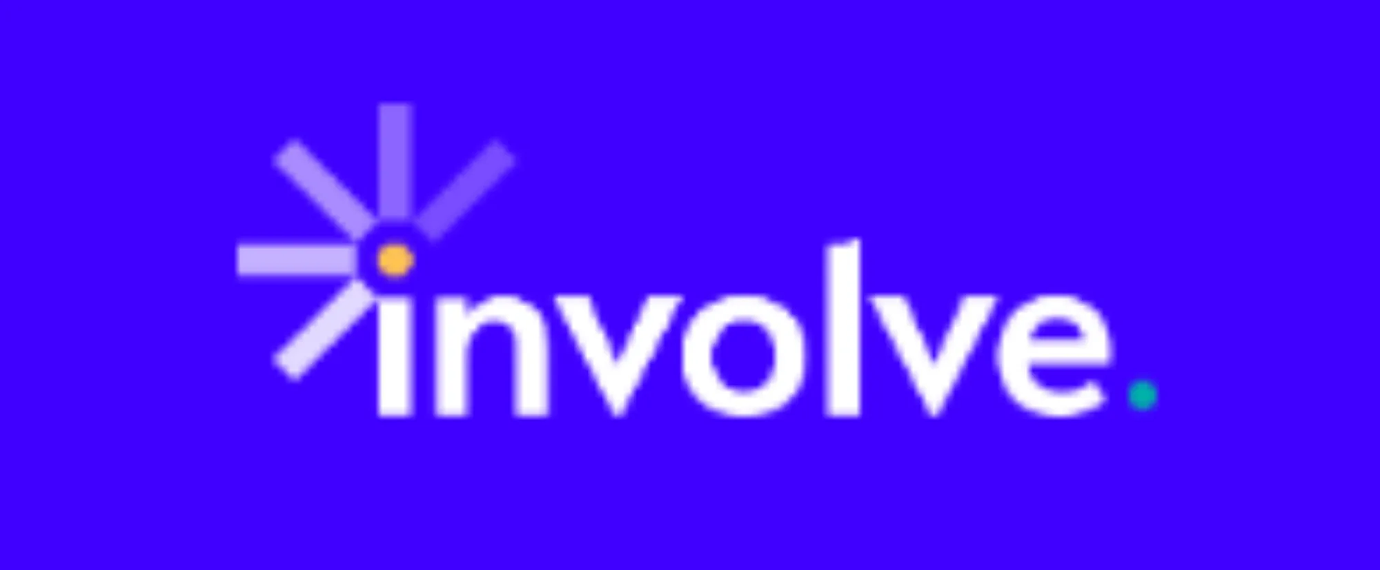 Involve 2021