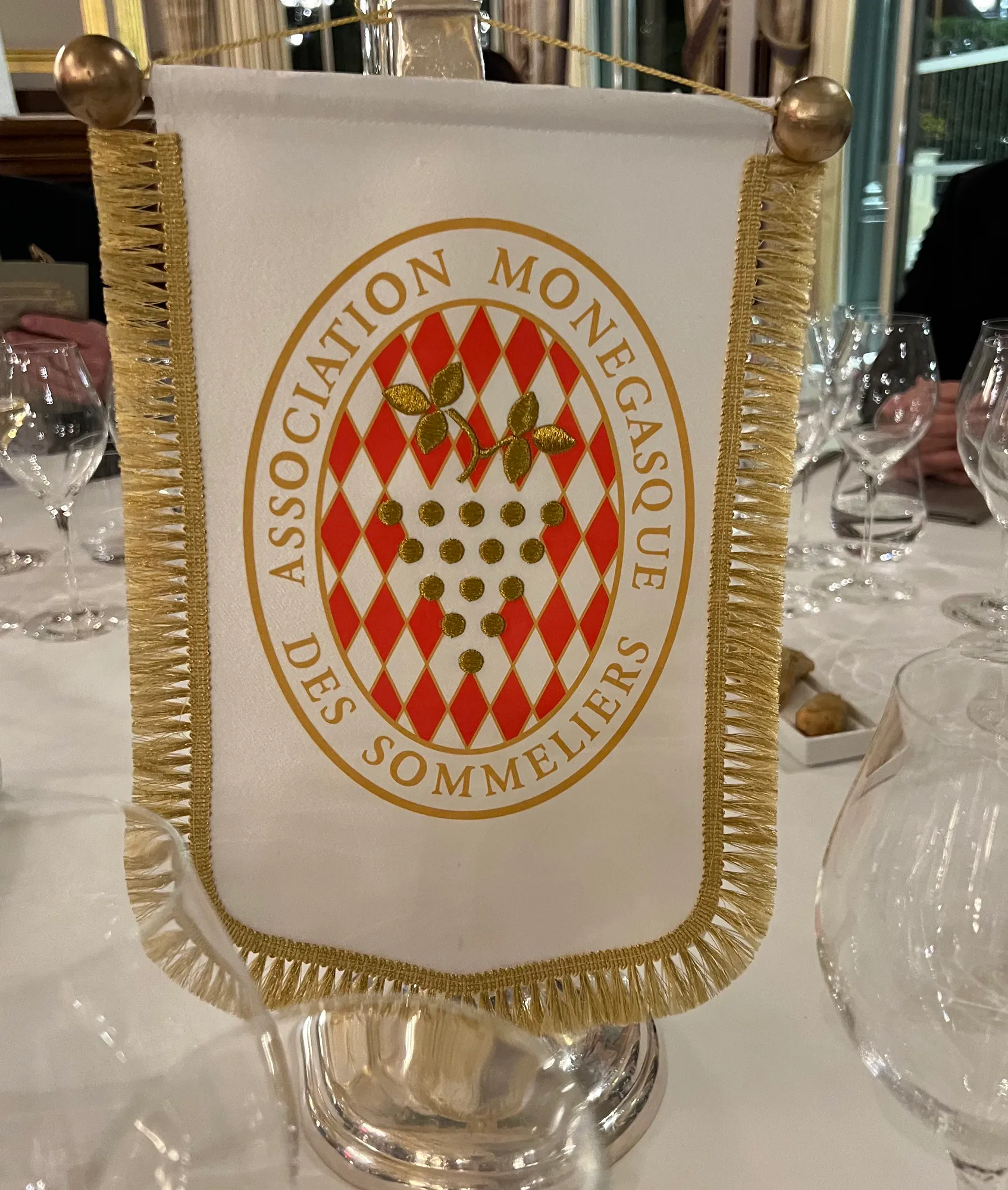 ASI General Assembly, Monaco 2024 | New Zealand Sommeliers & Wine ...
