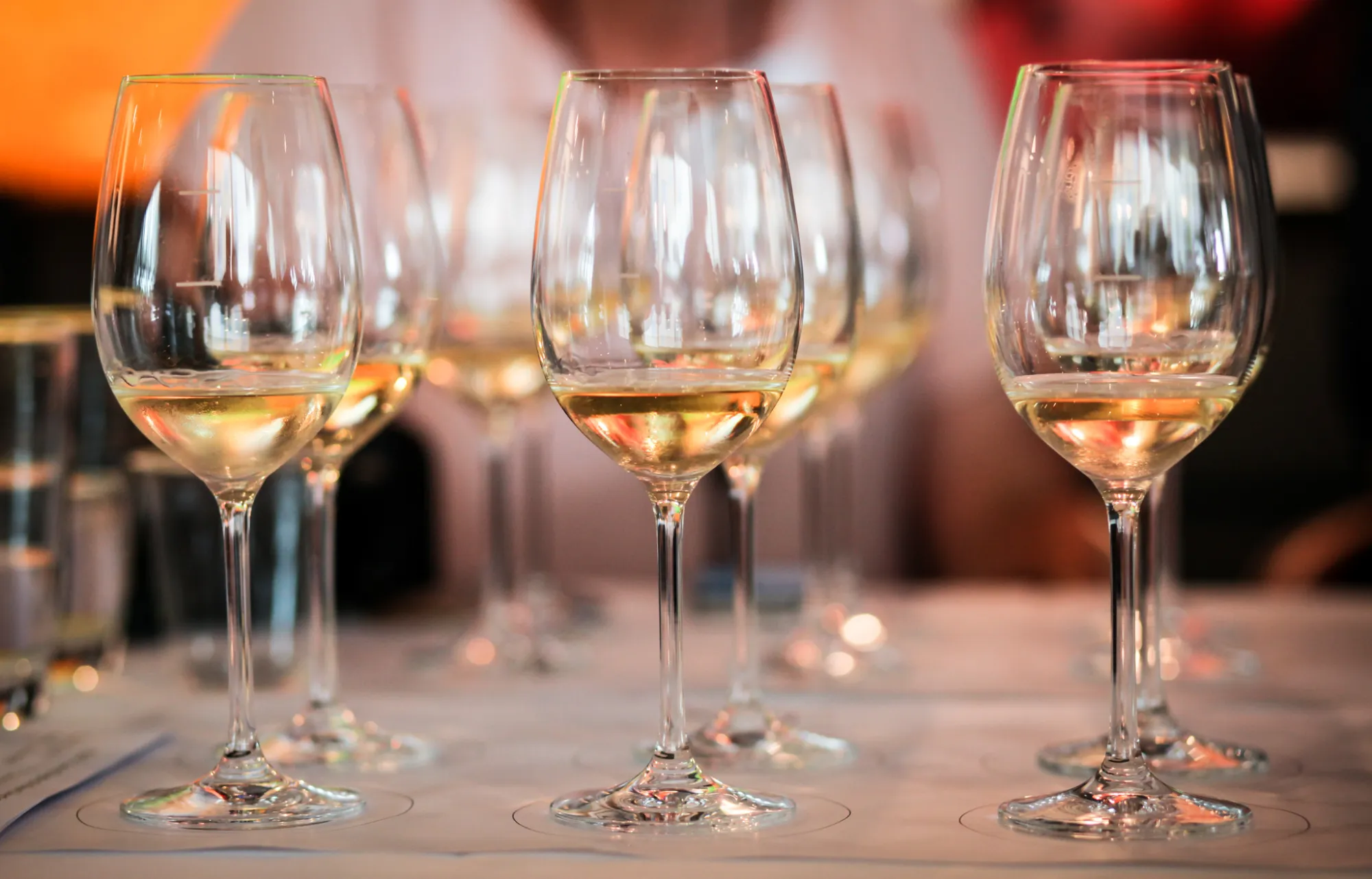 NZ Sommeliers Wine Tasting Club | New Zealand Sommeliers & Wine ...