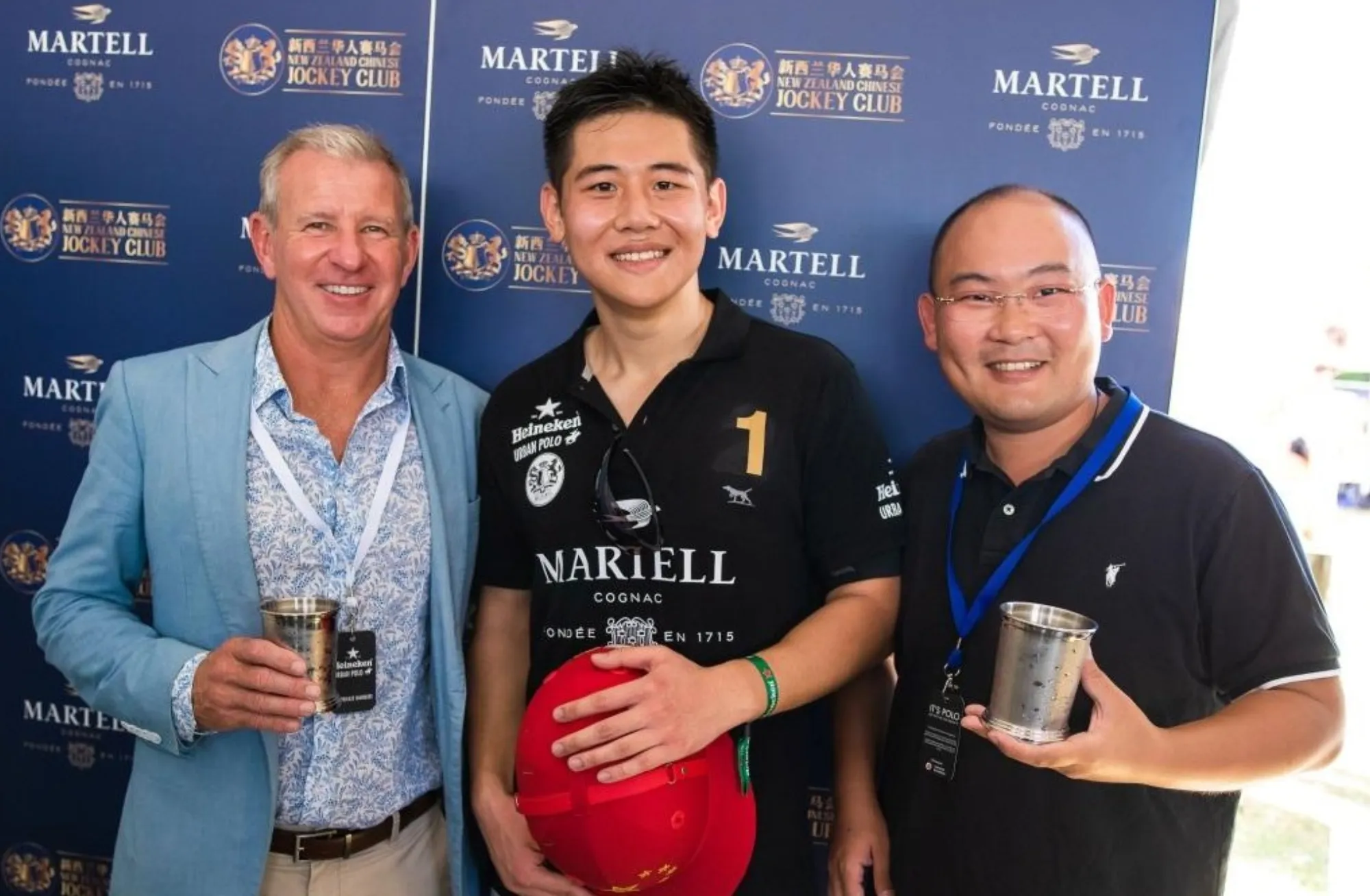 Leadership in Wine #31 - Kevin Mapson | New Zealand Sommeliers & Wine ...