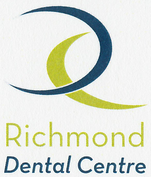About Richmond Dental Centre | Dentists in the Tasman Region | Nelson Bays