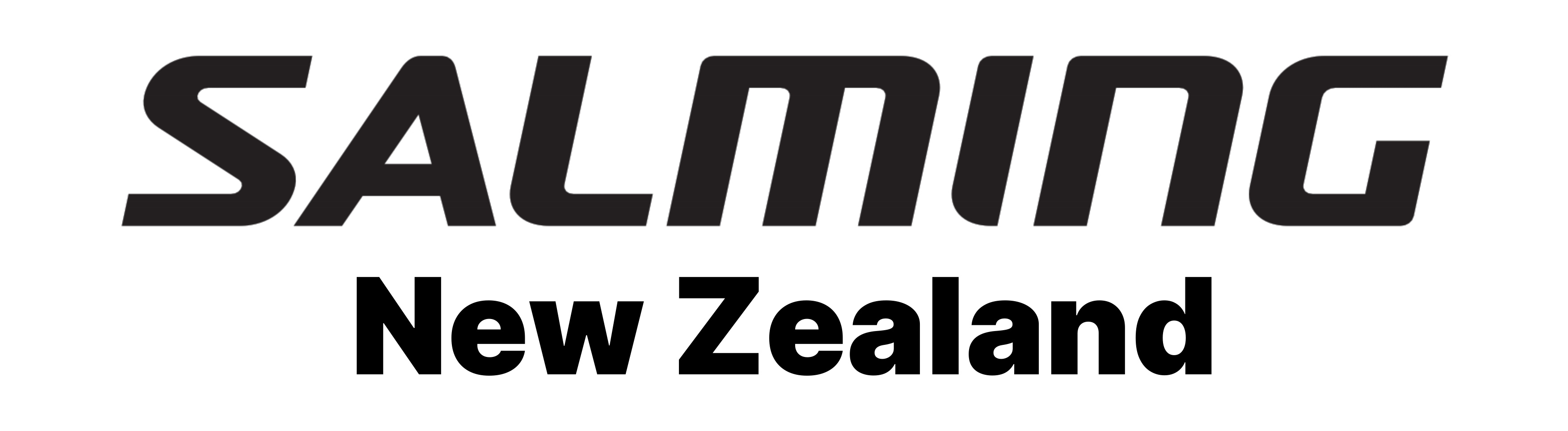 Salming New Zealand