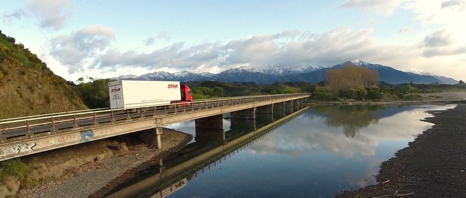 Movers Auckland, Wellington, Christchurch and Nelson | Moving within ...