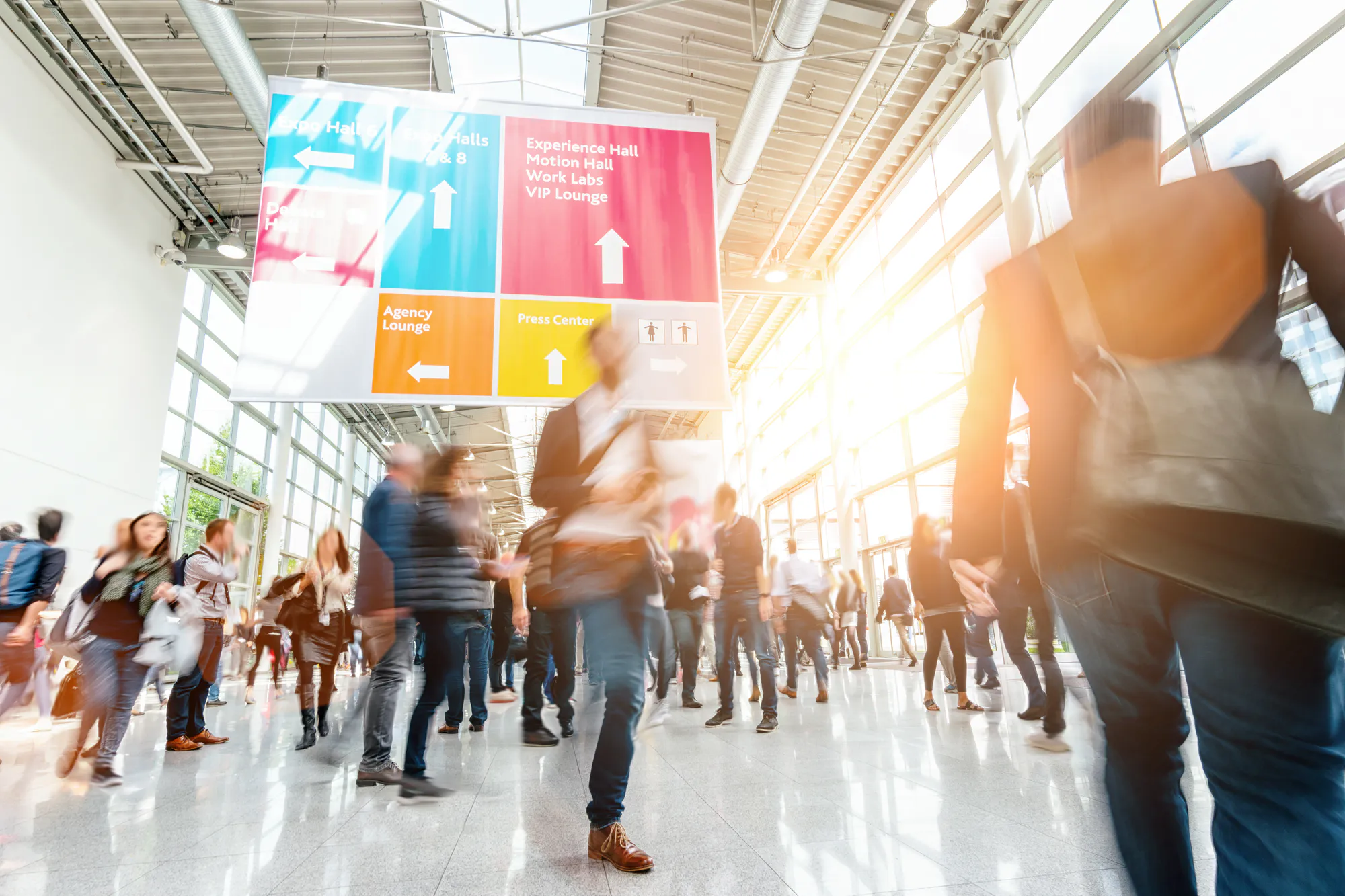 Employable me: Australian higher education and the employability agenda